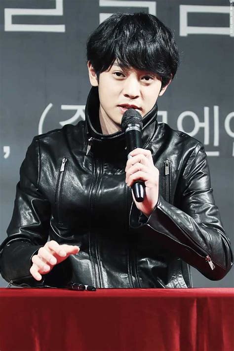 Jung Joon Young Kakaotalk Chatrooms Wikiwand