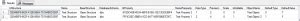 Sql Server Utilizando O Suporte Nativo A Json Json Value Json