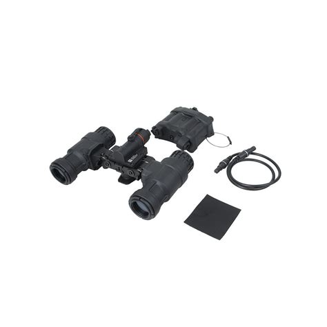 FMA AN PVS NVG Dummy Set Light Function Version