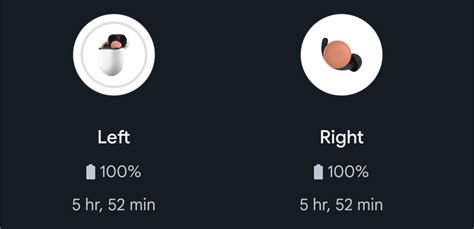 Shot On Pixel 6 Pro Raw Edit In Photoshop R Pixel6