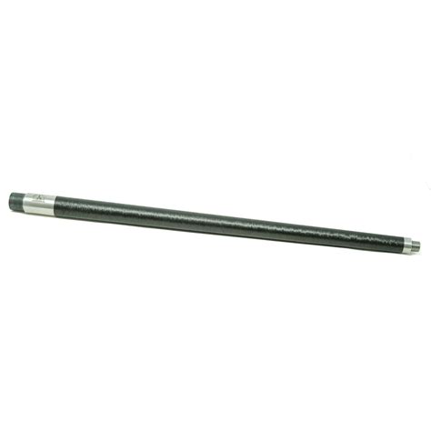 SNOWY MOUNTAIN RIFLE COMPANY DEFIANCE RUCKUS M24 PRE FIT BARTLEIN 300