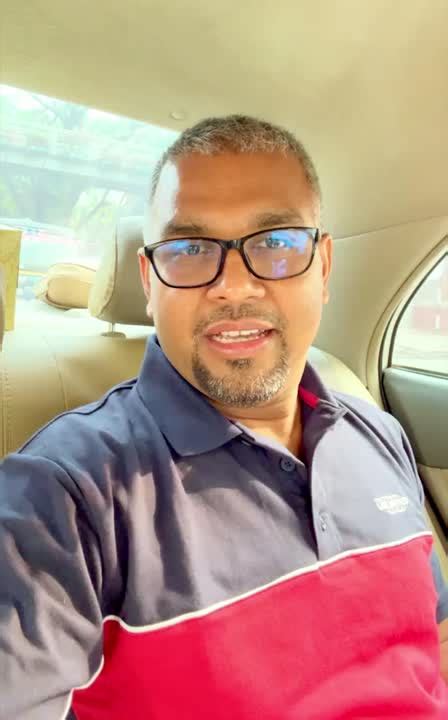 Video Md Jamal Uddin On Linkedin Training Trainingoftrainers Tot