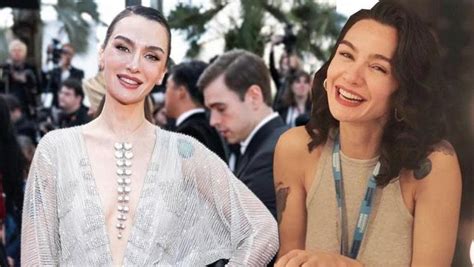 19 Yıl önceki Görüntüleri Gündem Oldu Gören Bir Daha Bakıyor Son