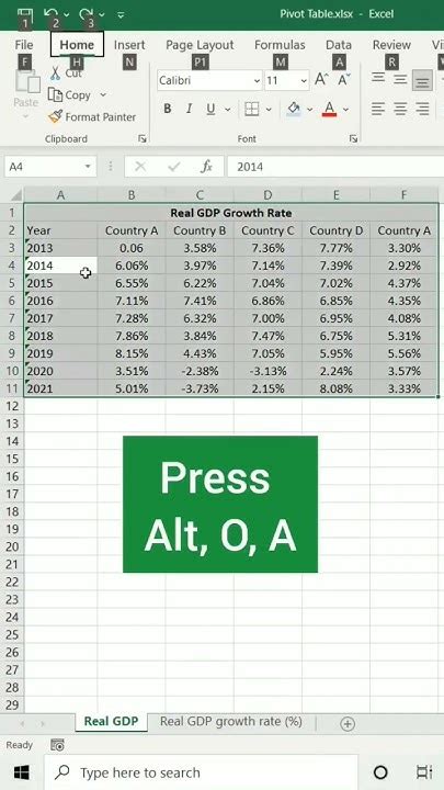 Youtubeshorts Shorts Excel Tech Exceltips Viralvideo Viral Education Youtube
