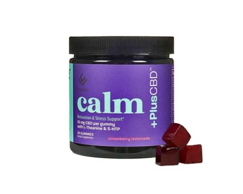 Top 10 Best Cbd Gummies For Erectile Dysfunction 2024