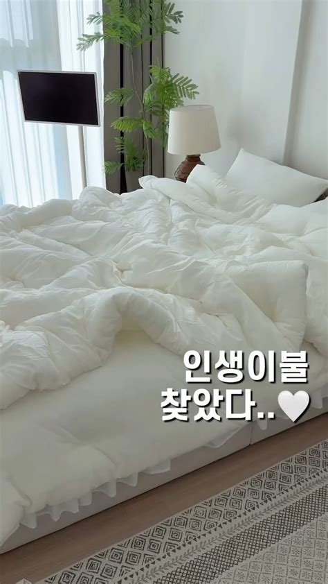 더에르고 오픈완료 어육 함량이 무려 935 부산 시장가야 먹을 수 있는 부산 빨간 불오뎅 And 추억의 점보떡꼬치