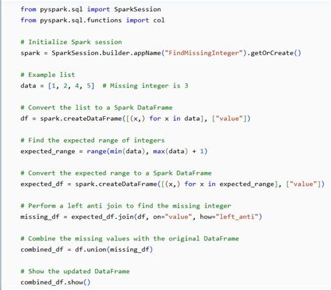 Rajeswararao D On Linkedin Interview Tips Dataengineer Python Pyspark Azurecloud Gcp Aws