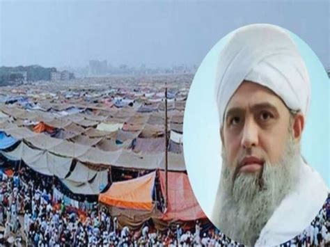 25 bollywood actresses oops moment goes viral on youtube and other social media एक दो नहीं