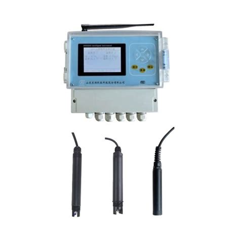 Products Dongrun Instrument