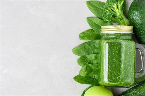 Jamie Chung In Bathing Suit Is Still Grateful — Celebwell