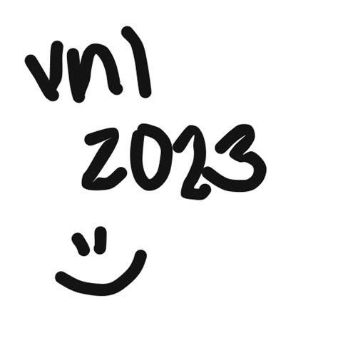 Create A Vnl 2023 Jerseys Tier List TierMaker