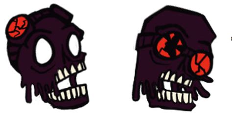 Discuss Everything About Funkipedia Mods Wiki Fandom