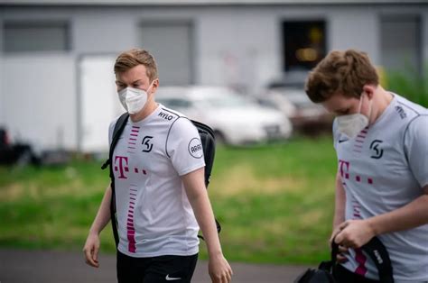 Lec Power Rankings 2022 Spring Split Week 5