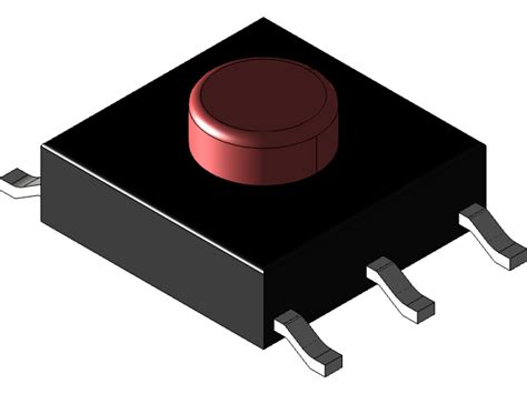 Free Cad Designs Files And 3d Models The Grabcad Community Library