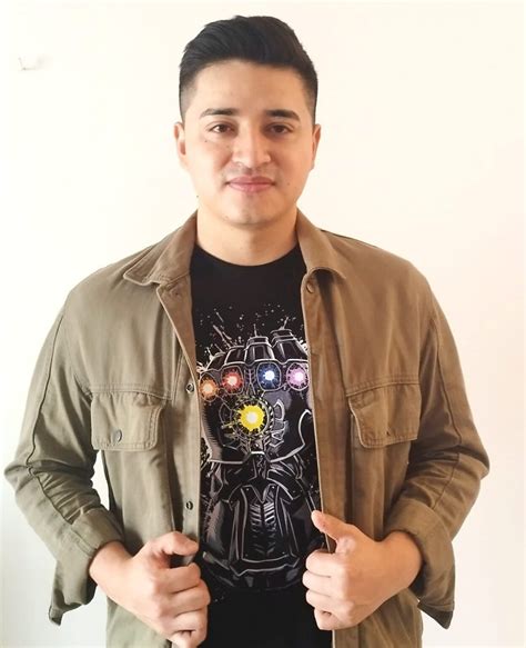 Filtrar Una Lista De Sharepoint Por Una Columna Lookup Con Power Automate