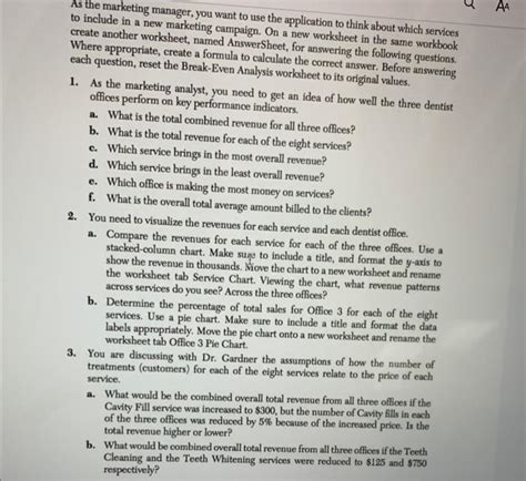 94 Chapter 4 Excel Spreadsheet Basics DESIGN AND Chegg