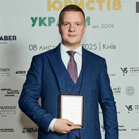 Марія Ломако З днем народження 🌟🎉💐 Facebook