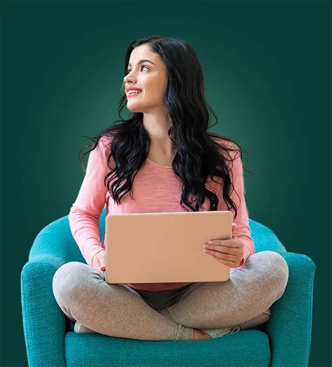 Hire React Developers Save With Outsourcing