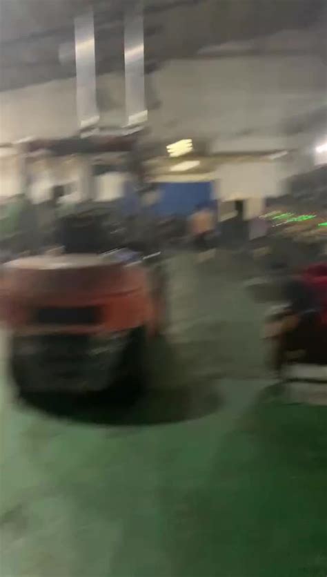 扭剪型高强螺栓 钢结构螺栓 高强度螺丝连接副gb3632 阿里巴巴