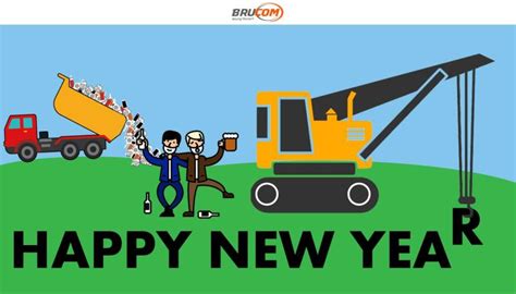 Wishing You Good Health Happiness And Success In The Coming Year And