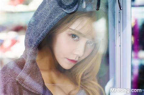 Imiss Vol 172 Model Xia Zheng Zheng 夏正 正 37 Photos