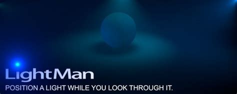 Lightman V10 Script For After Effect Visualstorms