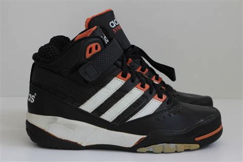 Adidas Superstars - SuperstarDB.com - #SSDB