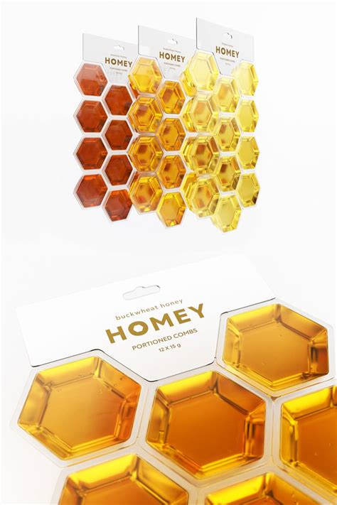 30 Creative Packaging Design Ideas For 2020 Artofit