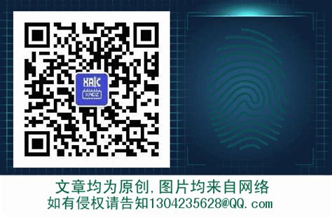 Quartus系列：quartus Ii 原理图输入设计 魏老师说ic 博客园