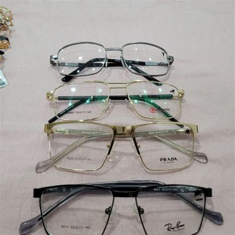 کمدا قیمت و خرید فرم عینک طبی