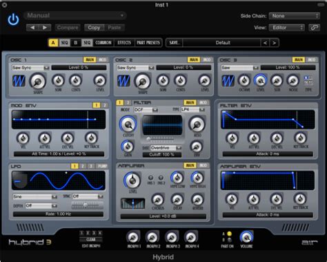 Mpk 2 Series Setup In Logic Pro X Akai Professional