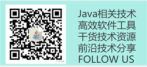 一个因mysql大小写敏感导致的问题 修改大小写敏感之后mysql 看不到表 csdn博客