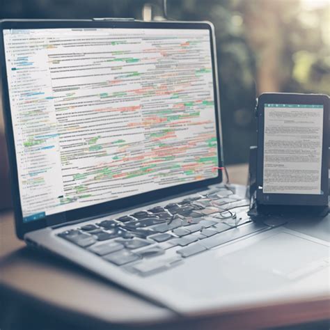 Using Sentence Transformers All Minilm L6 V2 In Transformersjs Fxisai