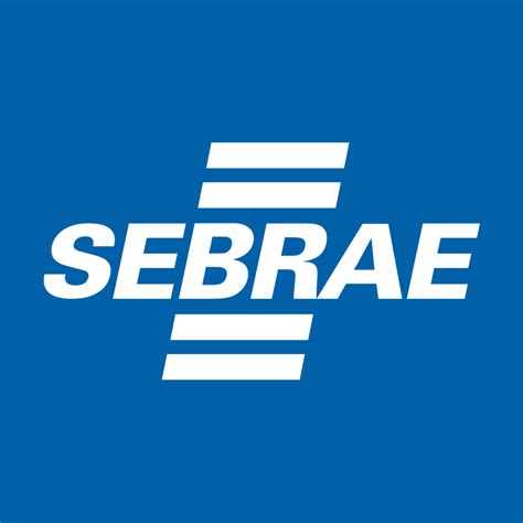 Resultados Santa Luzia Senha única Veja Como Acessar Os Resultados
