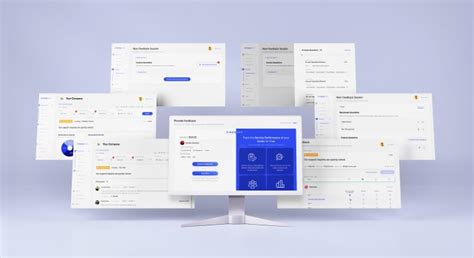 Design User And Future Oriented Website Ui Mobile Ui Or Landing Page