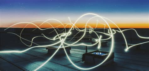 boost your machine learning accuracy with synthetic data mostly ai