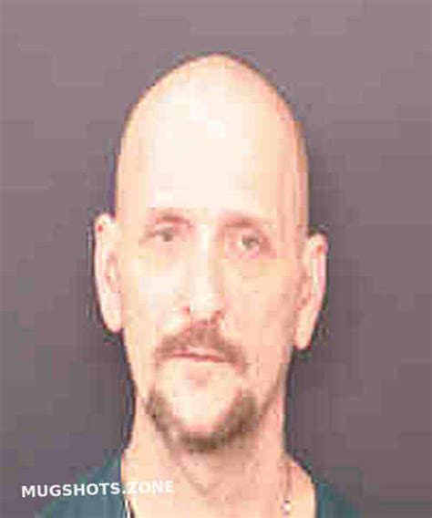 Ledford James David 02 02 2024 Sarasota County Mugshots Zone