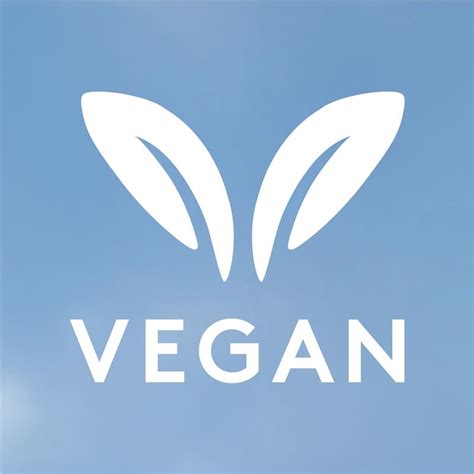 Buy Covergirl Clean Fresh All Over Dewy Tint Toasty Nude Online At Chemist Warehouse