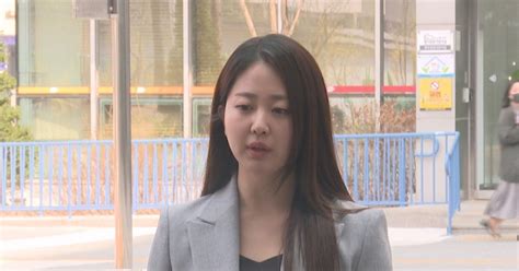 끝나지 않는 지옥…박수홍 아내 가짜뉴스에 고통 호소｜도시락 있슈