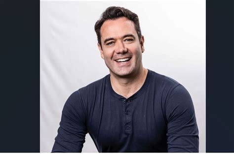 Dink Soos N Miljardêr Hier Kom N Nuwe Boek én Geselsprogram Vaalweekblad