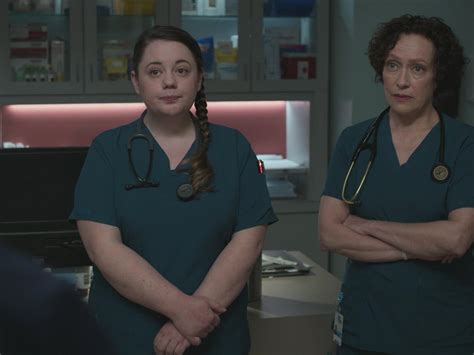 Prime Video Good Doctor Saison 3