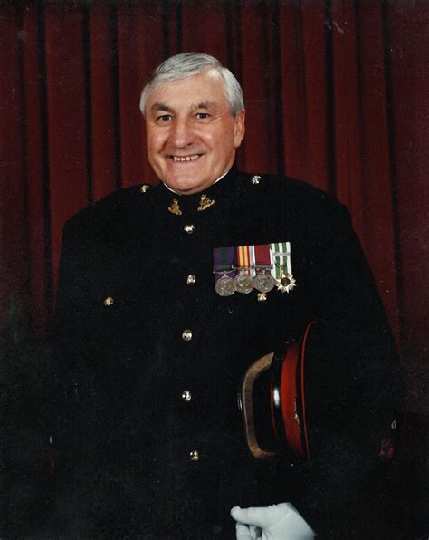 Past Funeral Services Fry Bros Funerals Maitland Funeral Directors