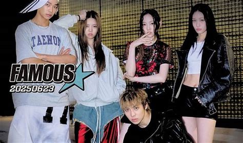 신세계 장녀 품더니…재벌돌 아이콘 된 올데이 프로젝트