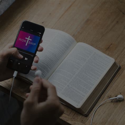 Online Christian Counseling In The Digital Age Nuwell