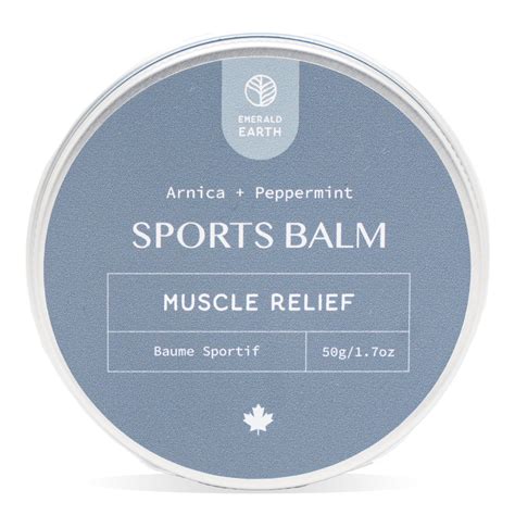 Natural And Organic Skincare Products Made In Canada Emerald Earth