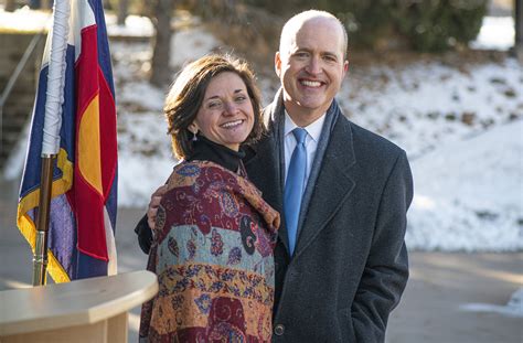 About 2 — Brian Mason For District Attorney