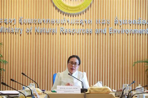 Monre ກຊສ Monre ກຊສ Added A New Photo