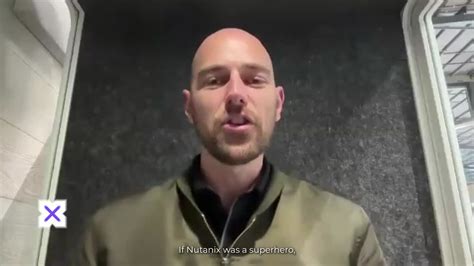 Yu Wei Wu On Linkedin Apj Partner Advocacy Asi Solutions Nz