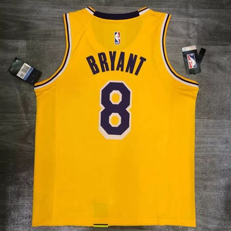 Camisa Regata Basquete Nba Los Angeles Lakers Amarela Lebron Mercado Livre