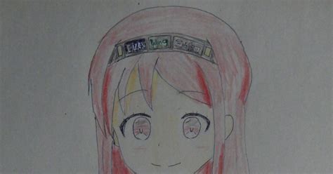 鉄道擬人化 京急の女子 石岡葵のイラスト Pixiv